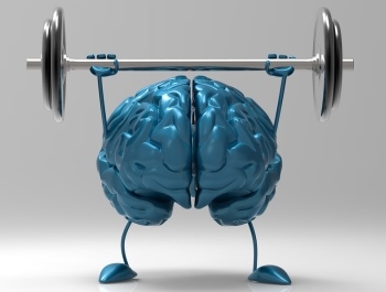 5 Brain Exercise Tips for Seniors – Exceptional Aging